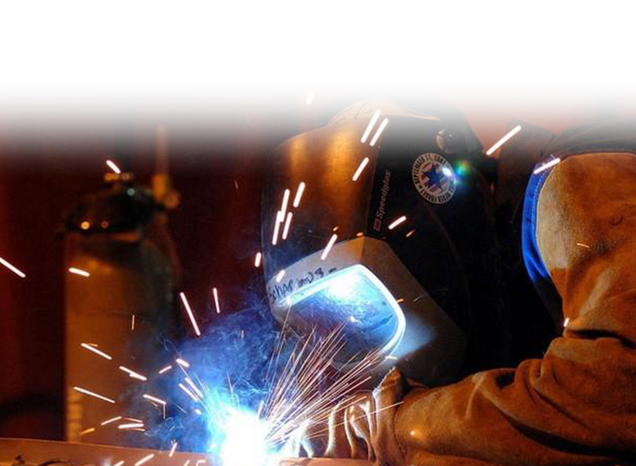 Mild Steel ‘SAW’ type Submerged Arc Welding Wires & FLUXES – BondWires